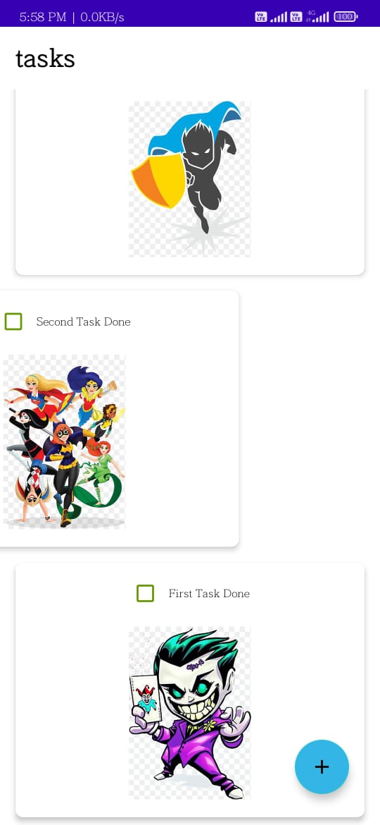 GitHub - Tr4ce007/TodoApp-with-cloud-storage-firebase-firestore-sqllite-google-sign-in: An ...