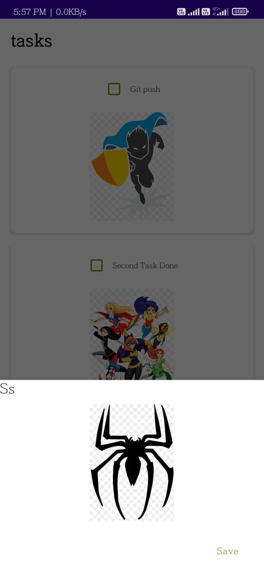 GitHub - Tr4ce007/TodoApp-with-cloud-storage-firebase-firestore-sqllite-google-sign-in: An ...