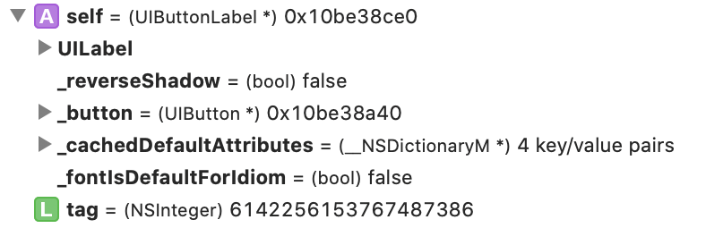 进入某个列表界面后，崩溃 · Issue #392 · didi/DoKit · GitHub