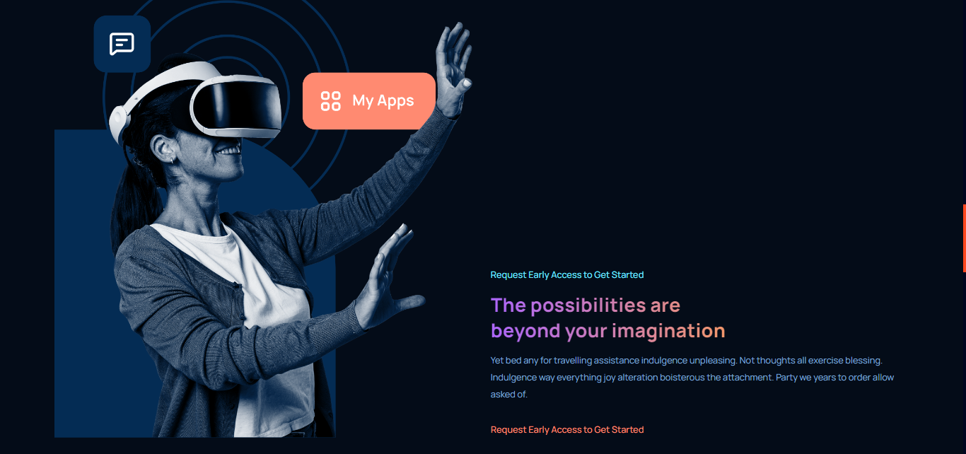 GitHub - HamzaRazaQureshi/AI_React: A simple React website