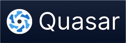 Martindyr Martin Dyrseth Github