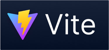 Martindyr Martin Dyrseth Github