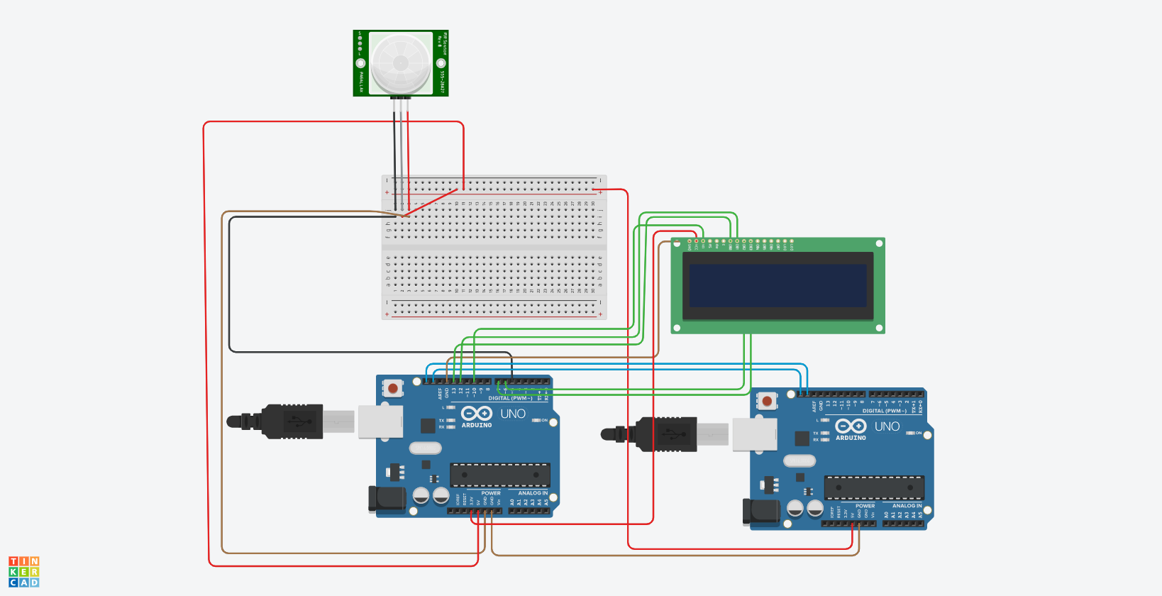 GitHub - markohranic98/koron-o-metar: arduino/sparkfun device that ...