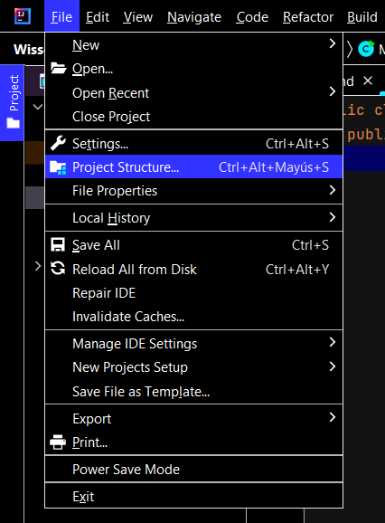 GitHub - TrashCoon/Wissenschaftliches-Arbeiten-HelloWorld