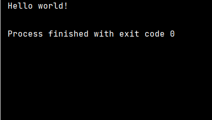 GitHub - TrashCoon/Wissenschaftliches-Arbeiten-HelloWorld