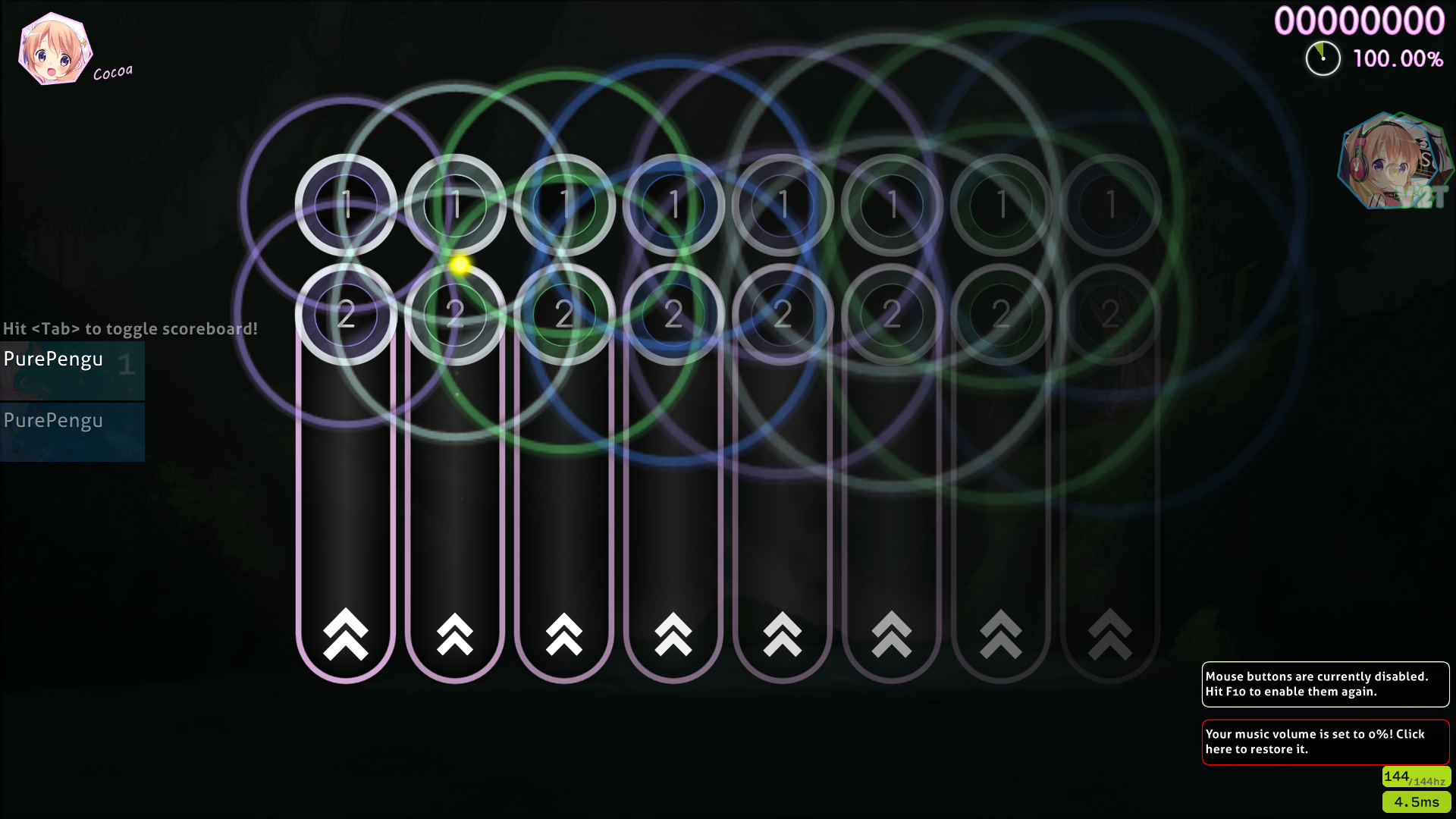 GitHub - Penguinz90/Pengu-skins