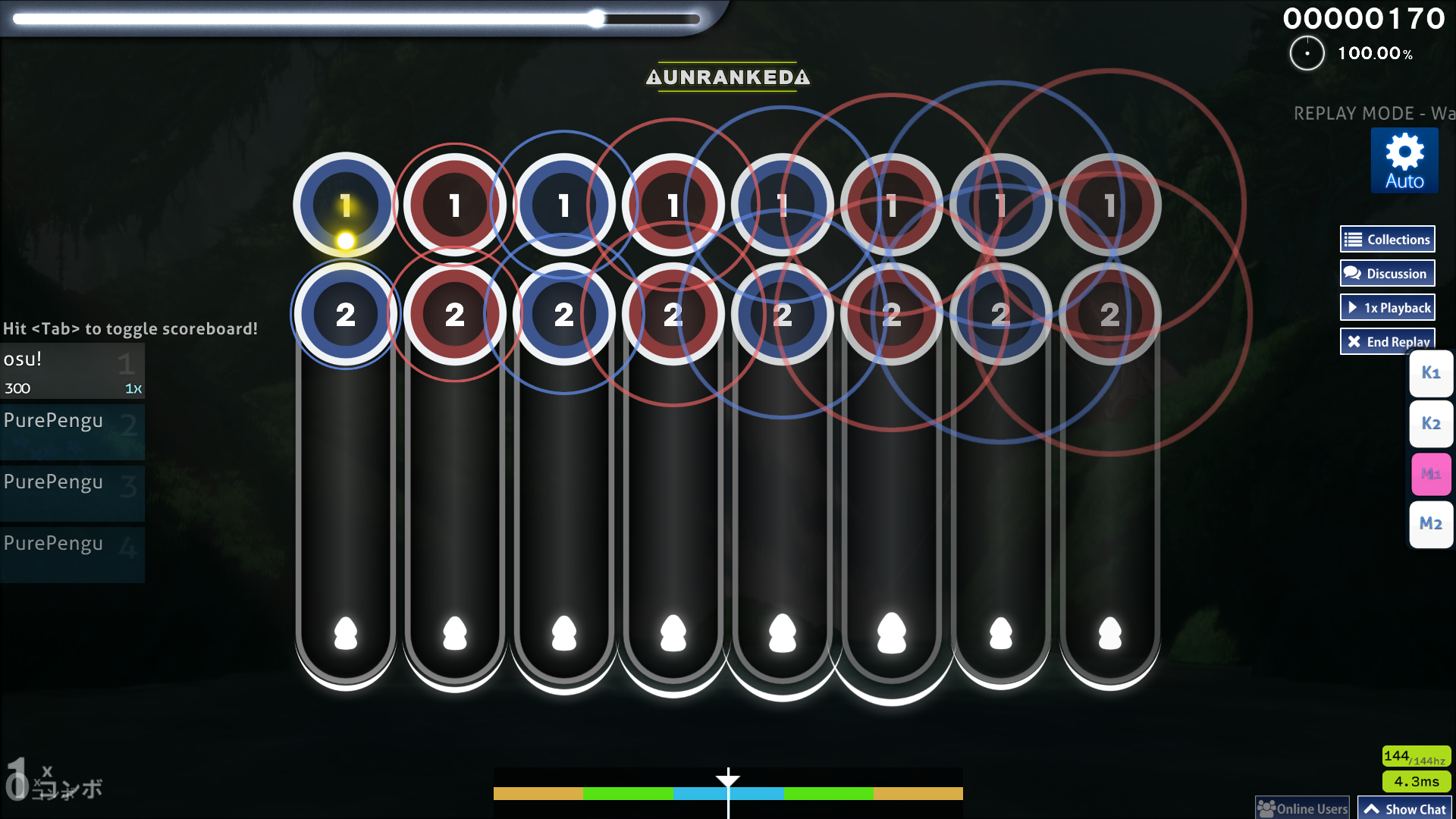 GitHub - Penguinz90/Pengu-skins