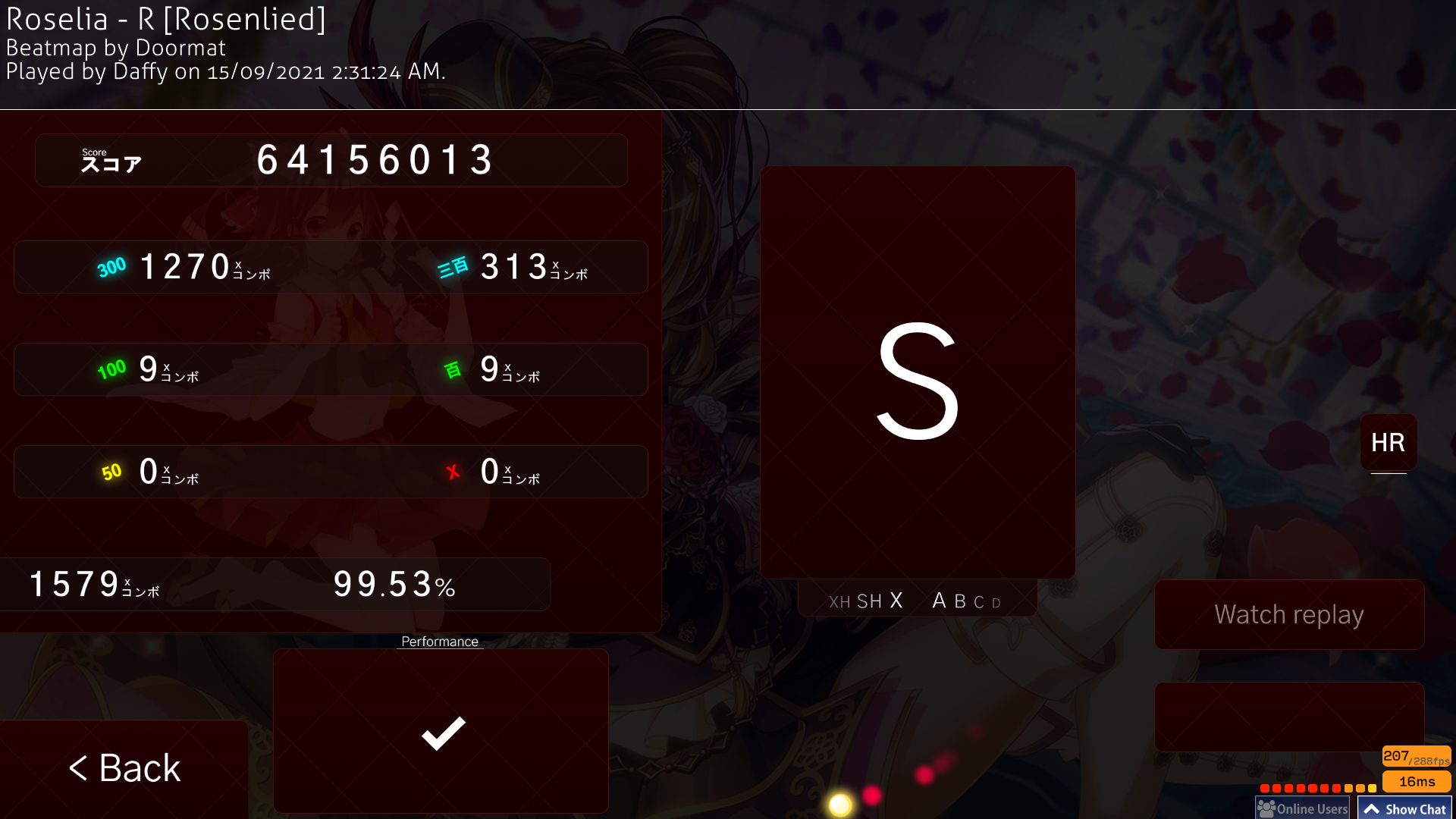 GitHub - Penguinz90/Pengu-skins