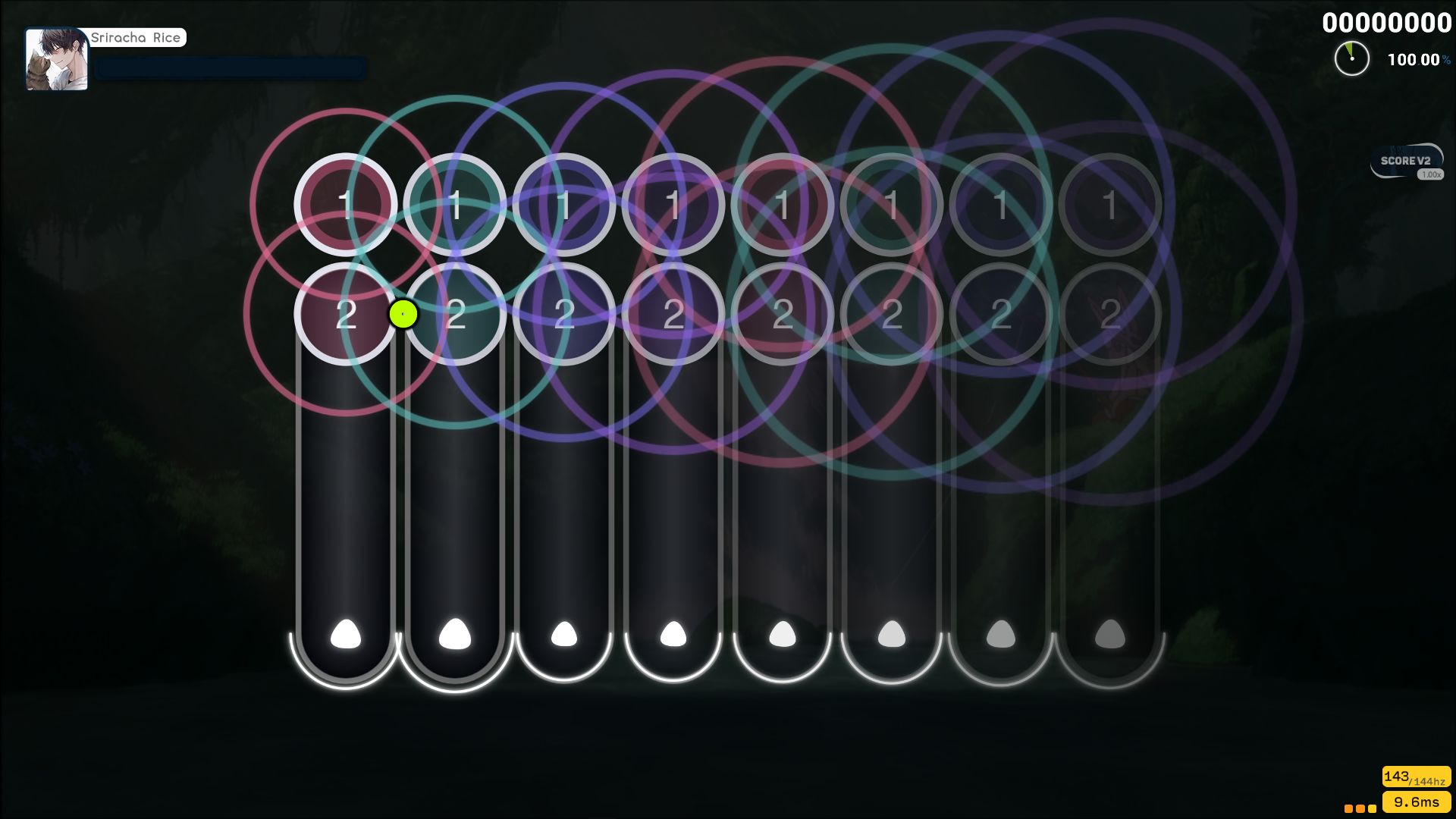 GitHub - Penguinz90/Pengu-skins