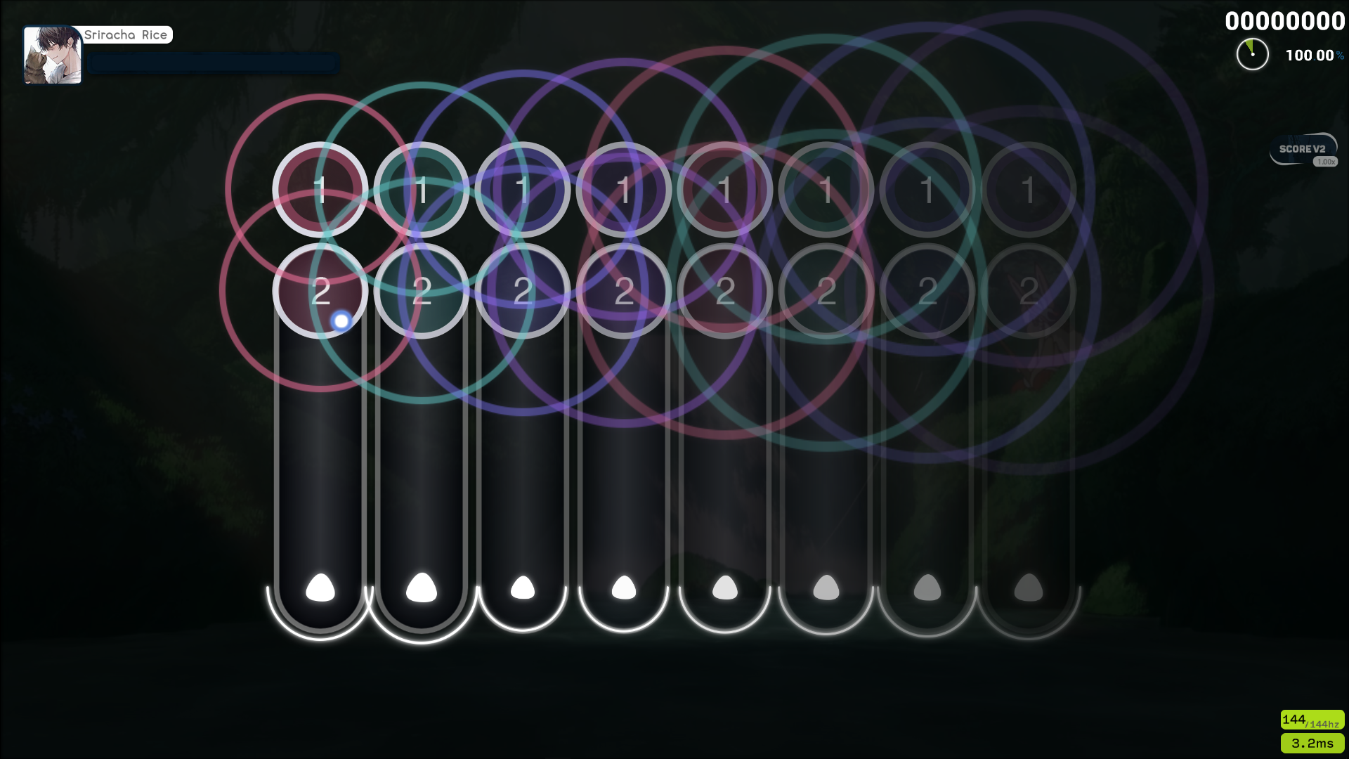 GitHub - Penguinz90/Pengu-skins