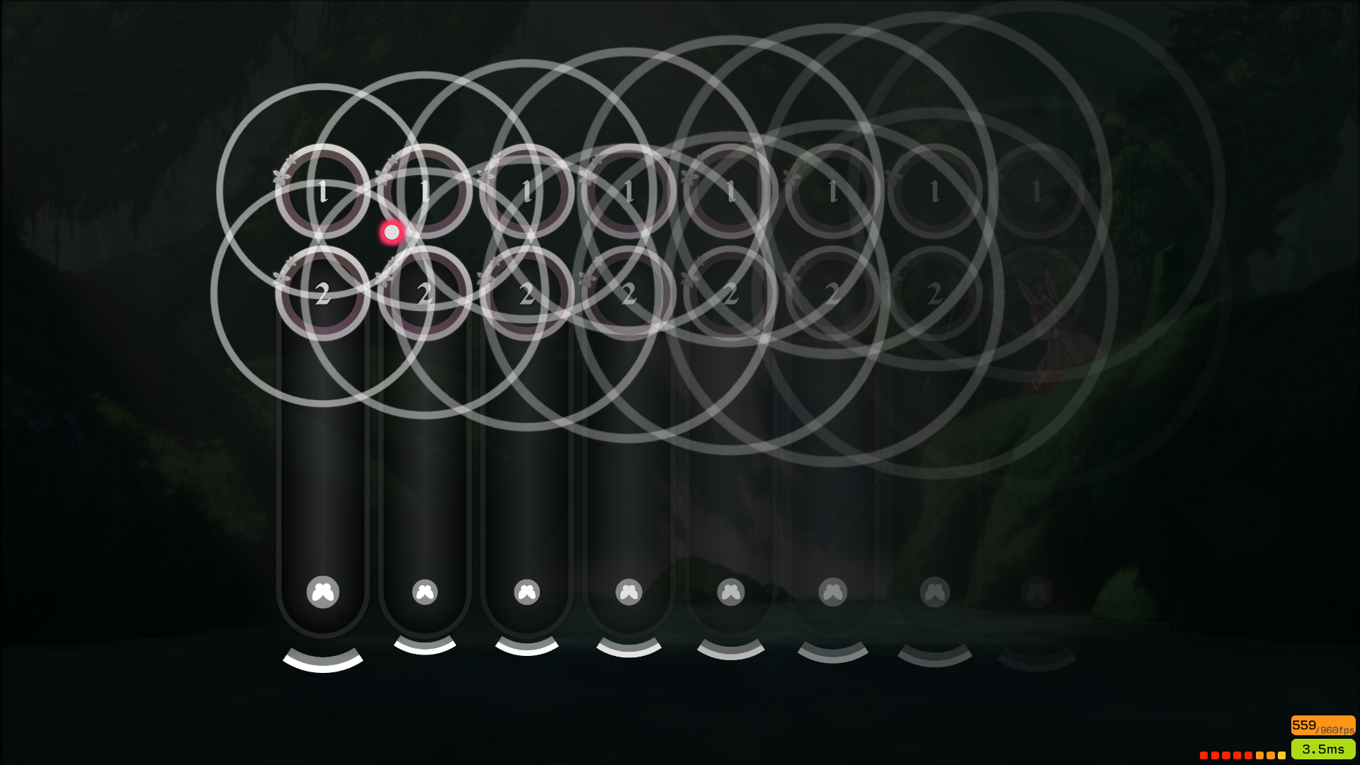 GitHub - Penguinz90/Pengu-skins