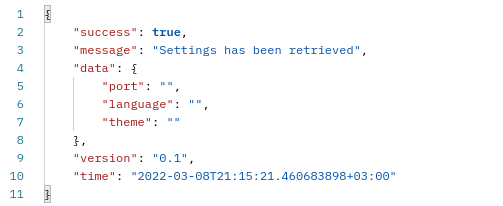 Not filled values in /api/settings · Issue #9 · labi-le/control-panel · GitHub