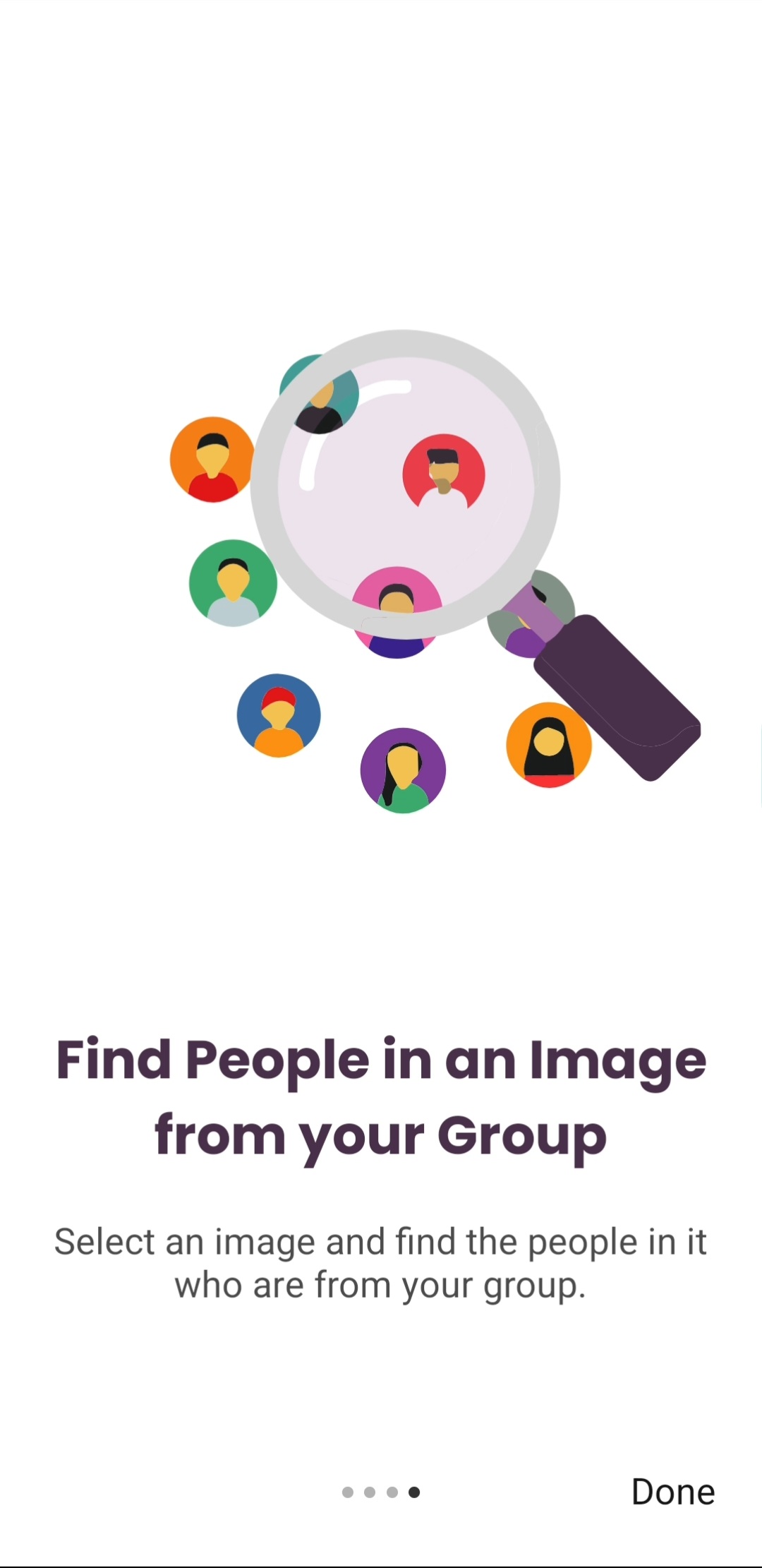 GitHub - Im-Madhur-Gupta/virtual-eyes-frontend: A pair of eyes for those who can't see.