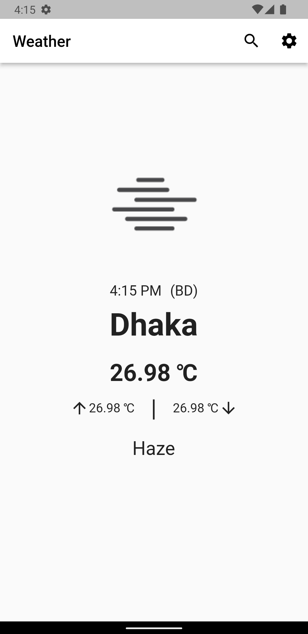 GitHub - nuaiman/flutter_weather_cubit_streamSubscription