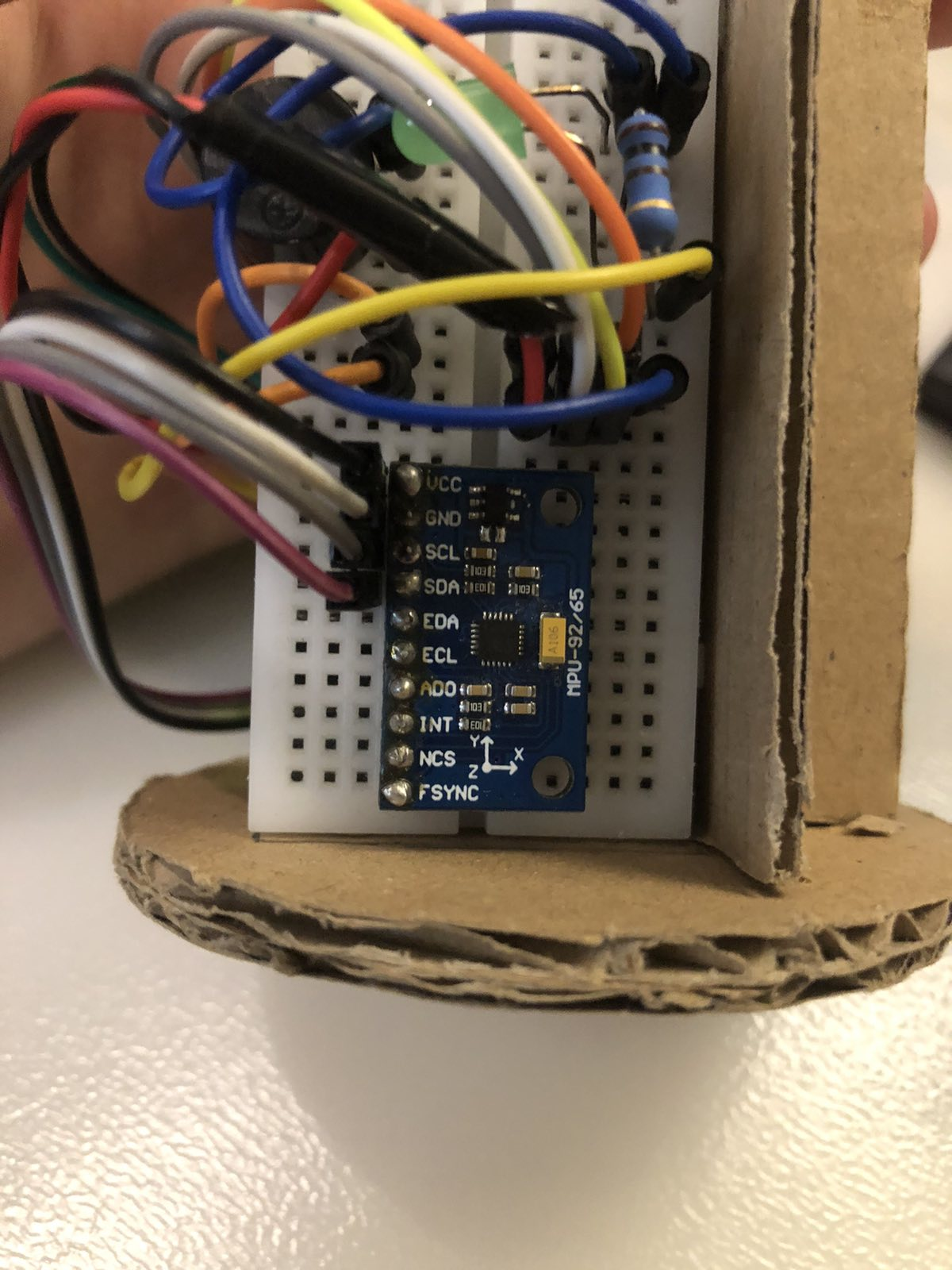 Not GETTING magnetometer data! · Issue #27 · asukiaaa/MPU9250_asukiaaa ...