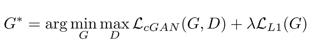 GitHub - RishabhDubey03/Image-Colorization