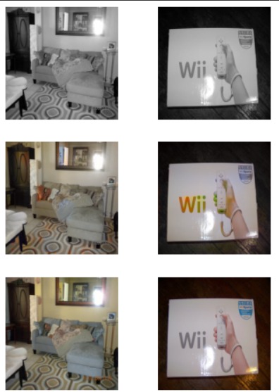 GitHub - 02shanks/Image-Colorization