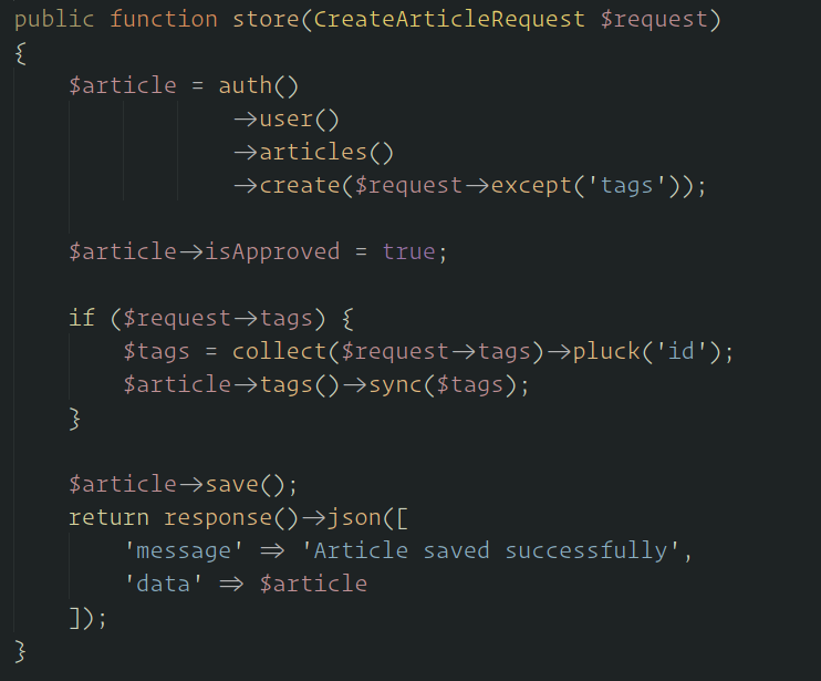 GitHub - marufrobin/fonts_collection