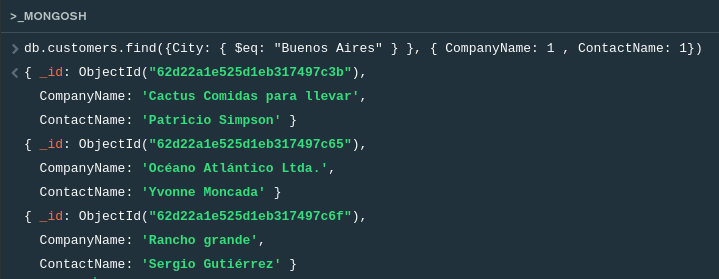 GitHub - kingRayhan/northwind-mongodb-problems-solutions: Northwind ...