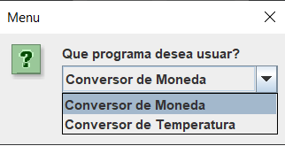 GitHub - blaky01/challenge-conversor
