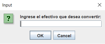 GitHub - blaky01/challenge-conversor