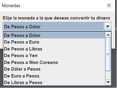 GitHub - blaky01/challenge-conversor