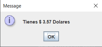 GitHub - blaky01/challenge-conversor