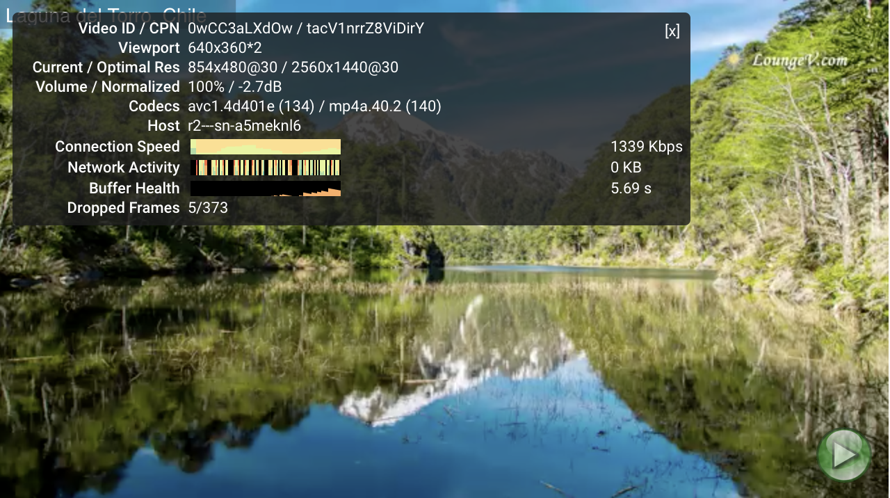 The speed slows down after using kcptun (使用kcptun后速度变慢) · Issue #473 ...