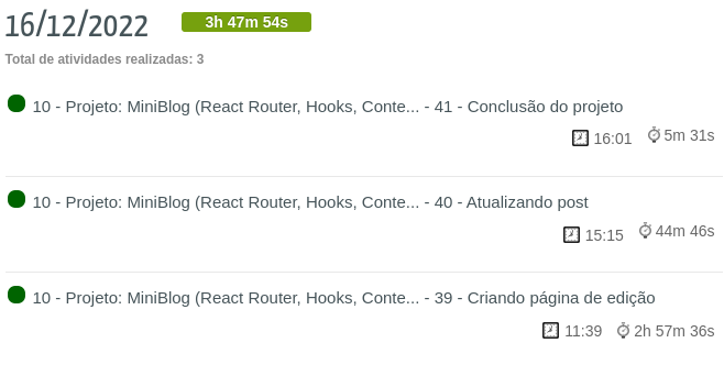 GitHub - ricardorocker/REACT-Estudo