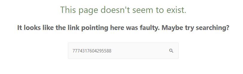 Redirection/Native Checkout v2 · Issue #2066 · VivaPayments/API · GitHub