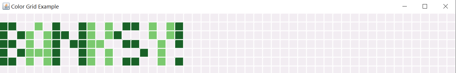 GitHub - DoctorDerek/graffiti-artist