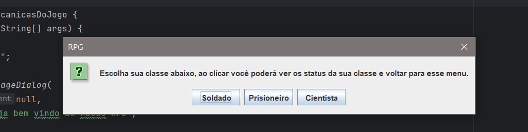 GitHub - Evert0nLuiz/Trabalho-Academico