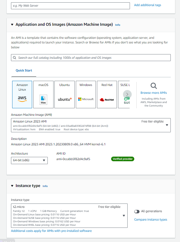 GitHub - arundac23/MLOPS-zoomcamp-2023-project: Final project of MLOPS Zoomcamp 2023
