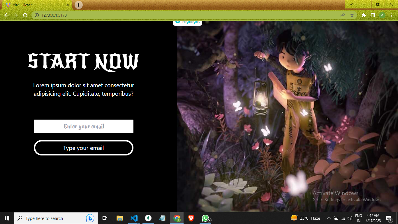 GitHub - AnUbHaVafs/Treasure_Hunt_ANUBHAV_AGRAWAL