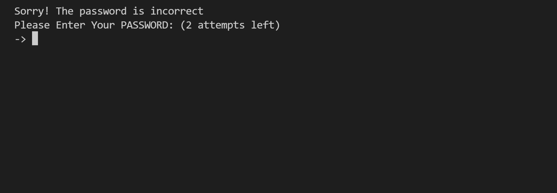 GitHub - osho-20/banking-System