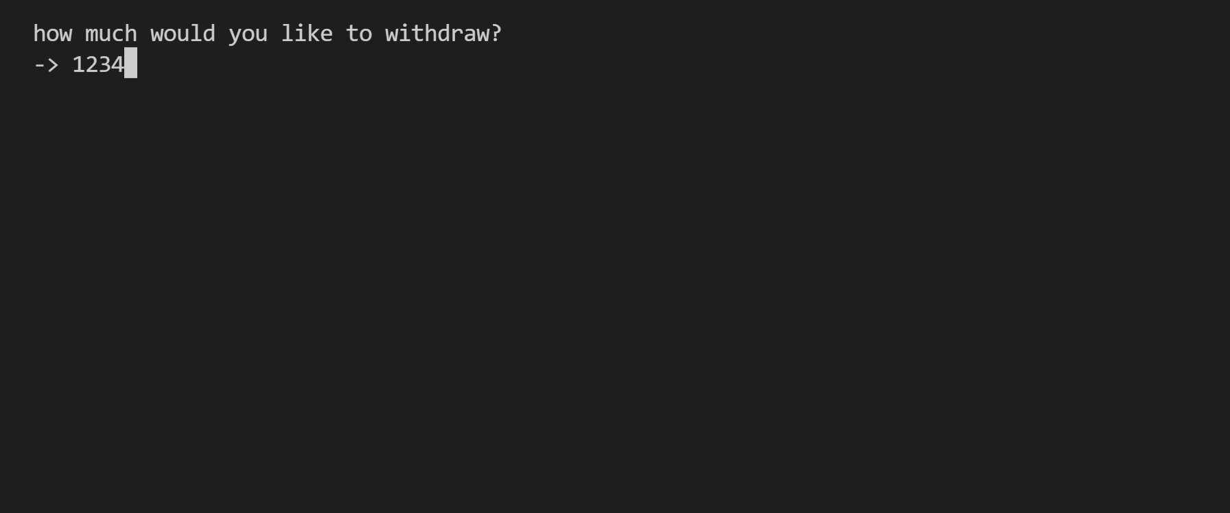 GitHub - osho-20/banking-System