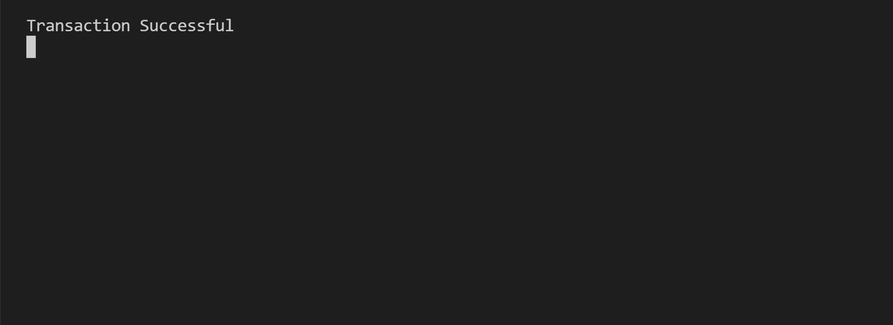 GitHub - osho-20/banking-System