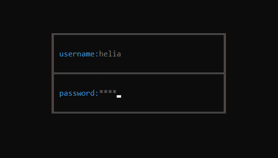 GitHub - helia-ghahraman/Halma-Game: Final Project of the first semester(my very first project:) ).