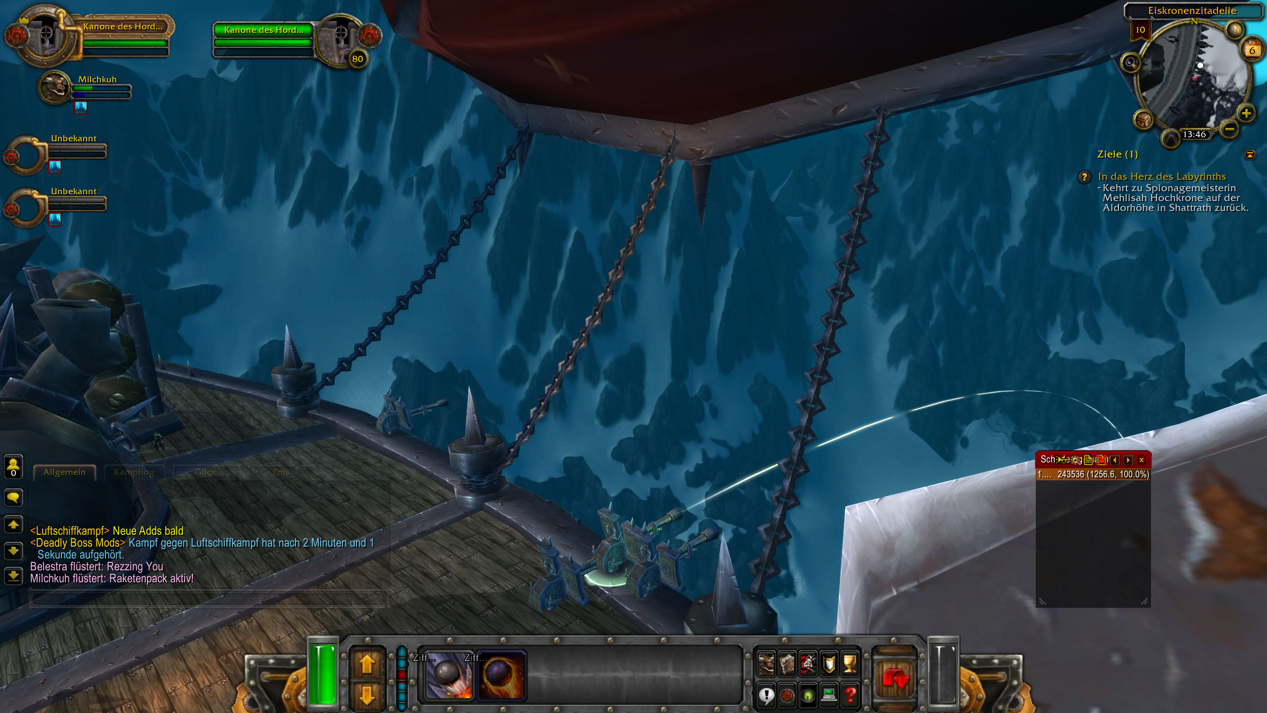 AC ICC Gunship · Issue #275 · trickerer/Trinity-Bots · GitHub