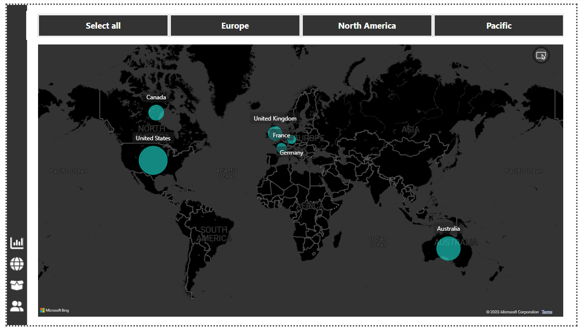 GitHub - chirantan-sym/AW-BI-Sales-Analytics-PowerBi: This project was created as part of the ...