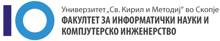 GitHub - dev-marko/flora-edu-api: FloraEdu .NET Core Web API