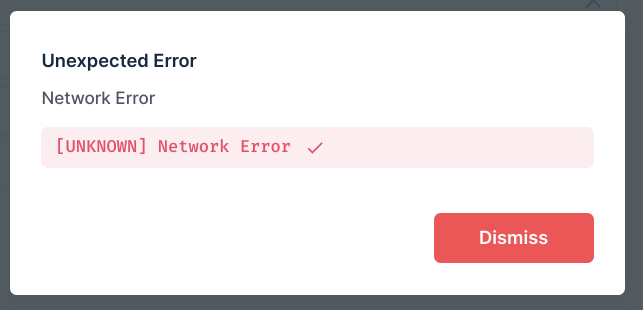 O2M relationship only showing first 100 M items on O items page in Admin · Issue #12572 ...