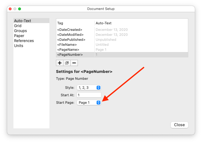 Layout AutoTextDefinition "Start Page" not Available in API · Issue #587 · SketchUp/api-issue ...