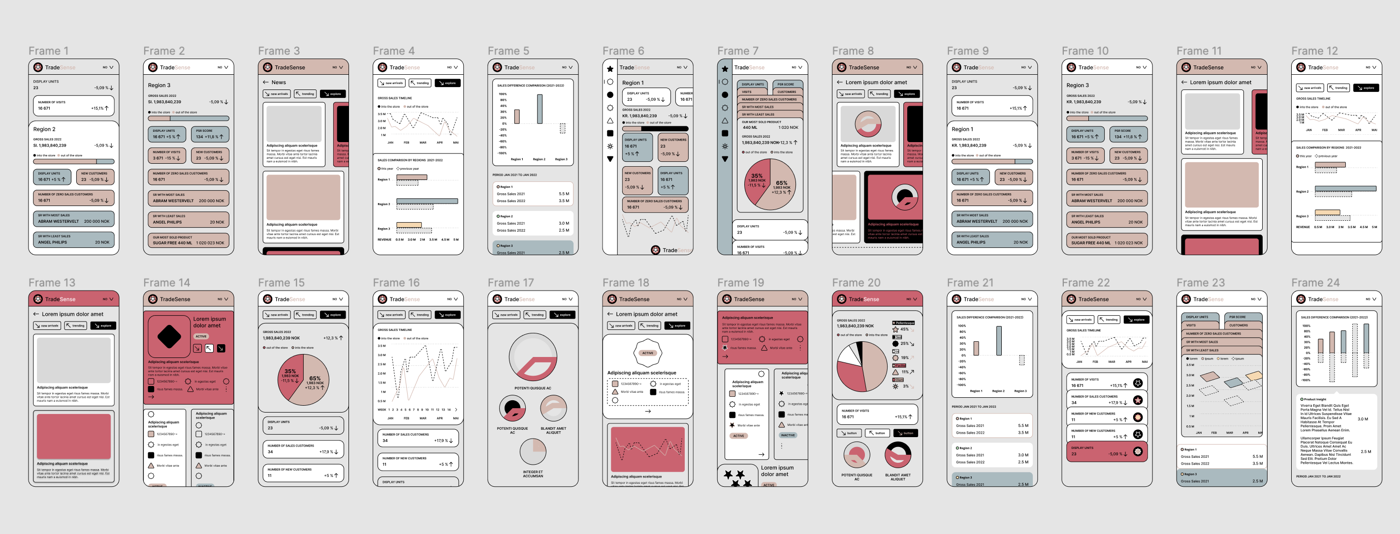 GitHub - jojo142/QuantPortfolio: My quant portfolio leverages ...