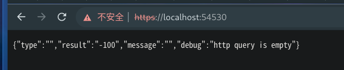 通过web登录实现验证码登录 · Issue #143 · docker-easyconnect/docker-easyconnect · GitHub