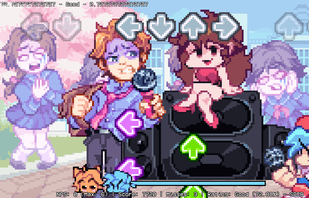 Different Rating · Issue #11347 · ShadowMario/FNF-PsychEngine · GitHub