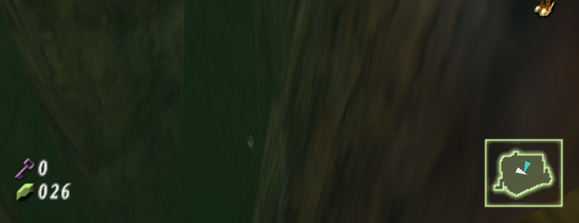 Enemy Randomizer known issues · Issue #2099 · HarbourMasters/Shipwright · GitHub