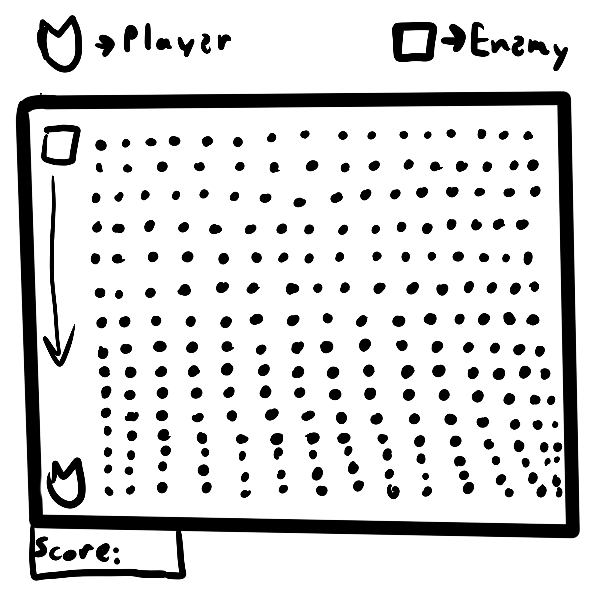 Github Mkhan42 Cat Fish