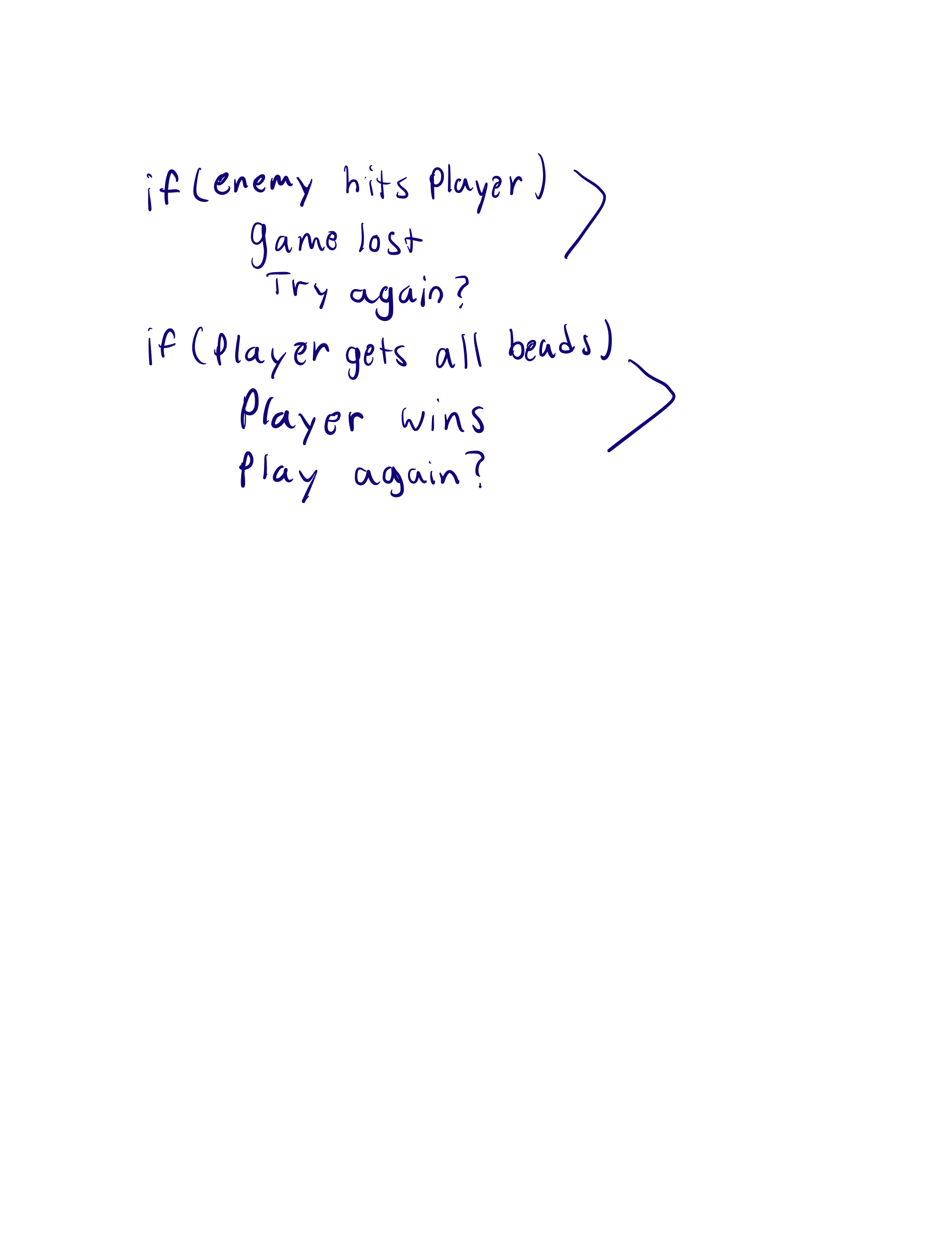 Github Mkhan42 Cat Fish