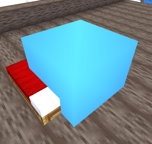 Vertex Normals Of Wavefront Obj Meshes Are Ignored If The Vertex Has Multiple Uv Coordinates